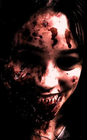 Discuss Everything About The Uncanny Incredible Wiki | Fandom