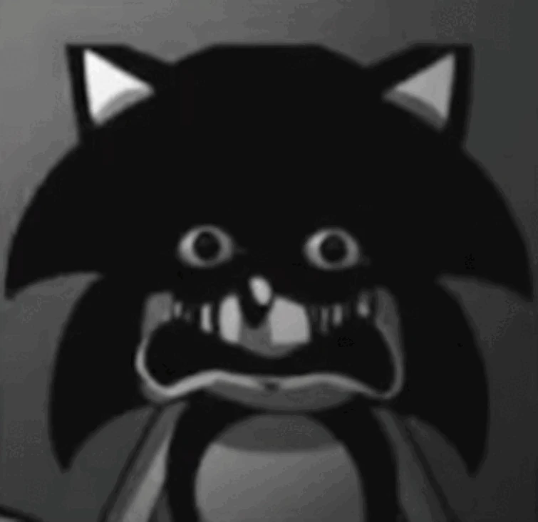 Rating Elliot skins | Fandom