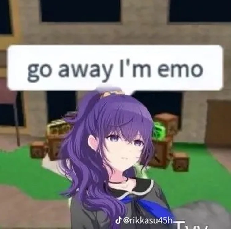 Just finished crying | Fandom