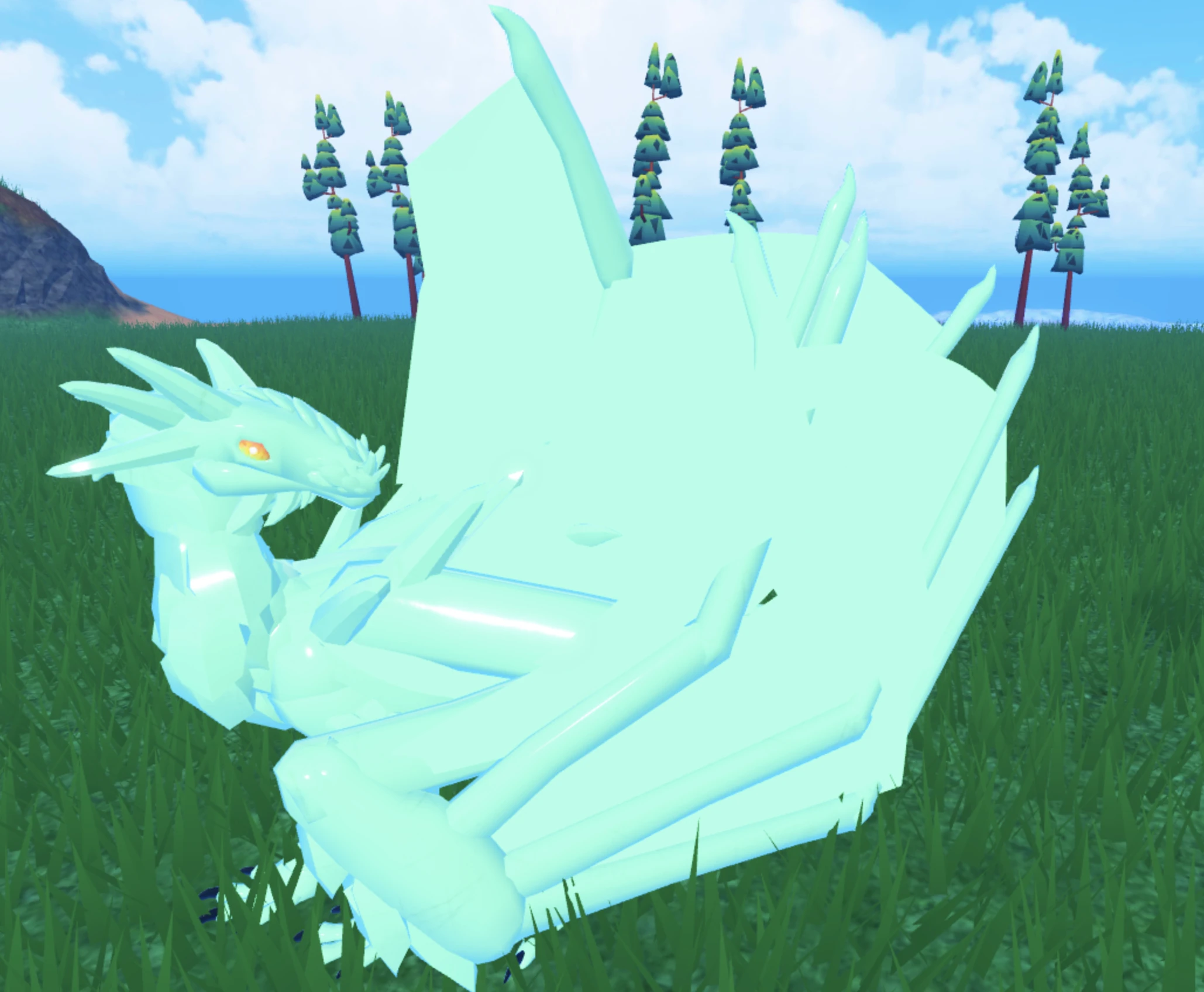 Pure/Theme roc sale! | Fandom