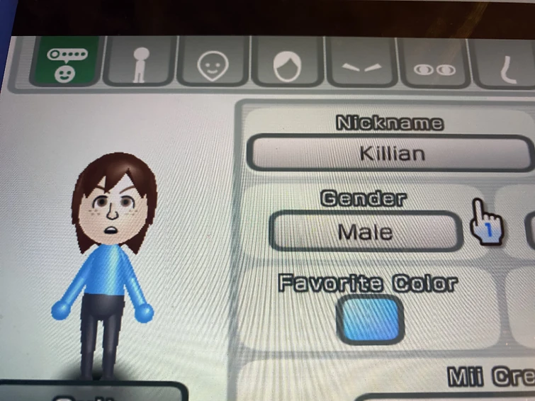 Minor update with one of my custom CPUs + another custom CPU I made ...