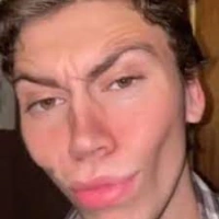 blox fruits rizz | Fandom