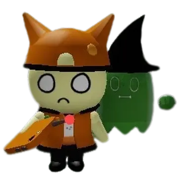 which byte skin is better | Fandom