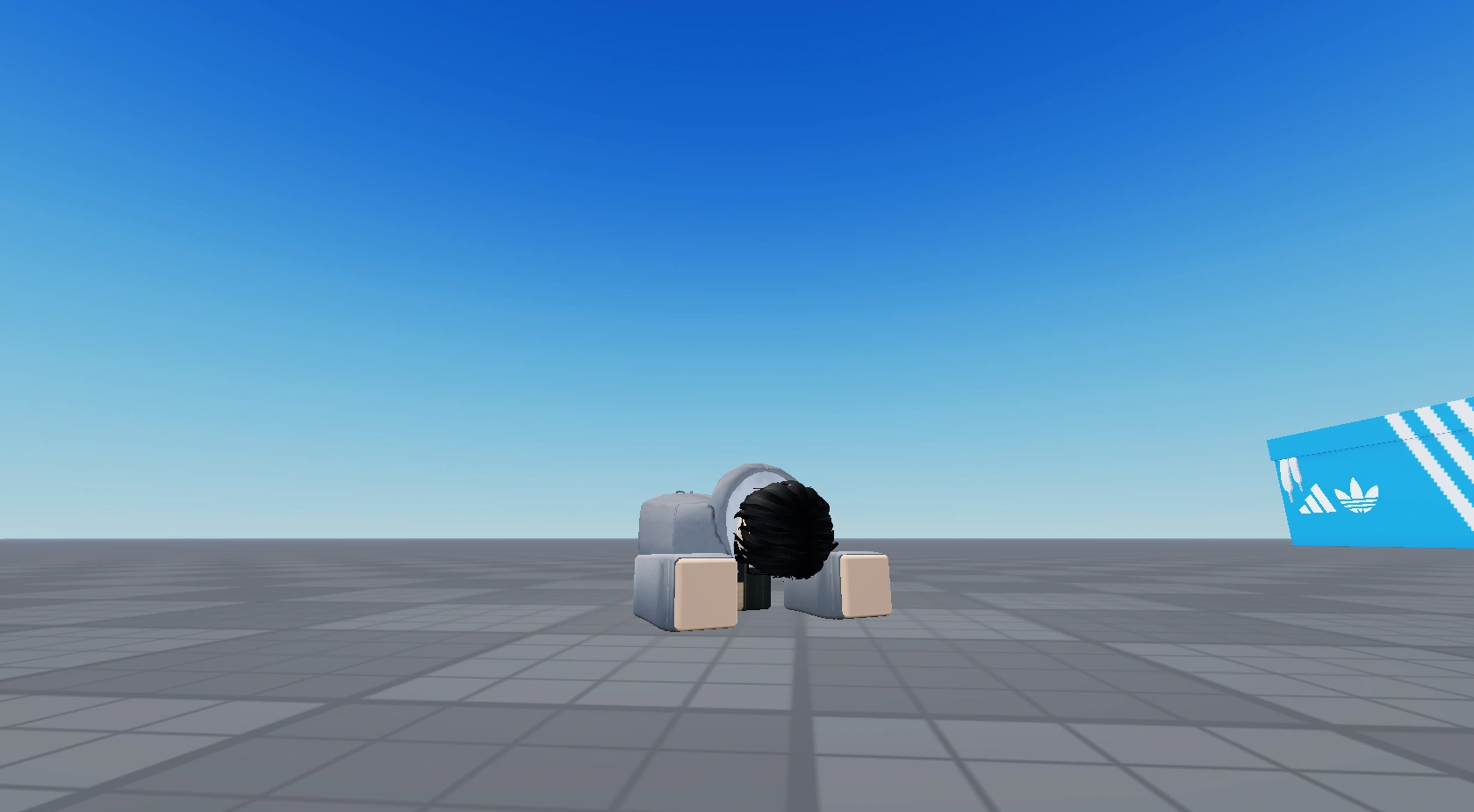 Waiting waiting waiting waiting waiting waiting waiting waiting waiting waiting waiting- | Fandom