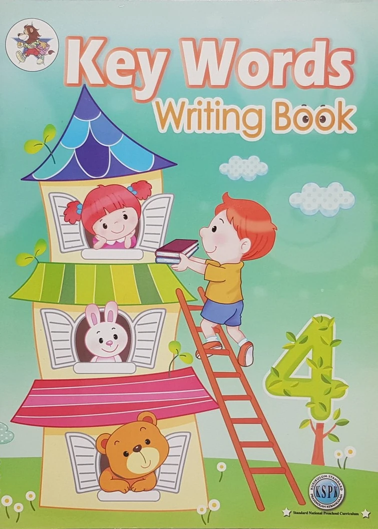 s.e. supplies key words writing book by shahadicw2001 | Fandom