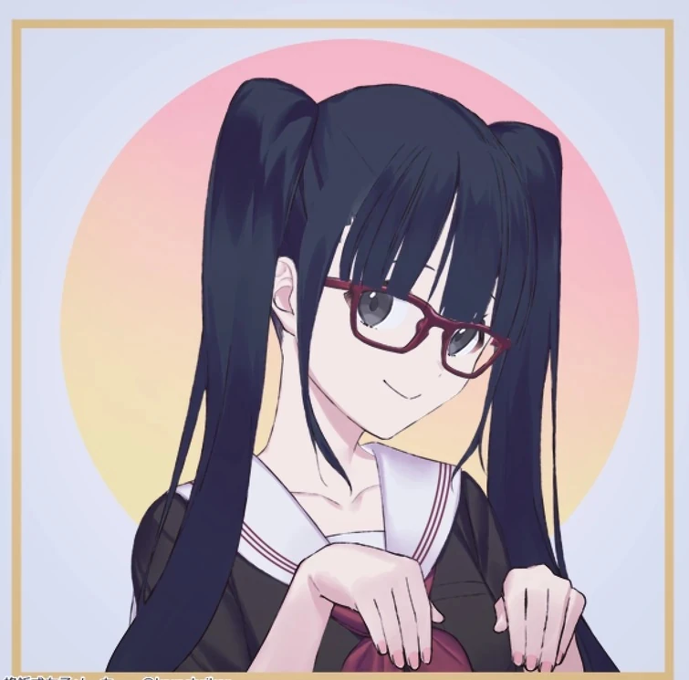 Picrew Filter Challenge 63 (happy mid-autumn festival!) | Fandom
