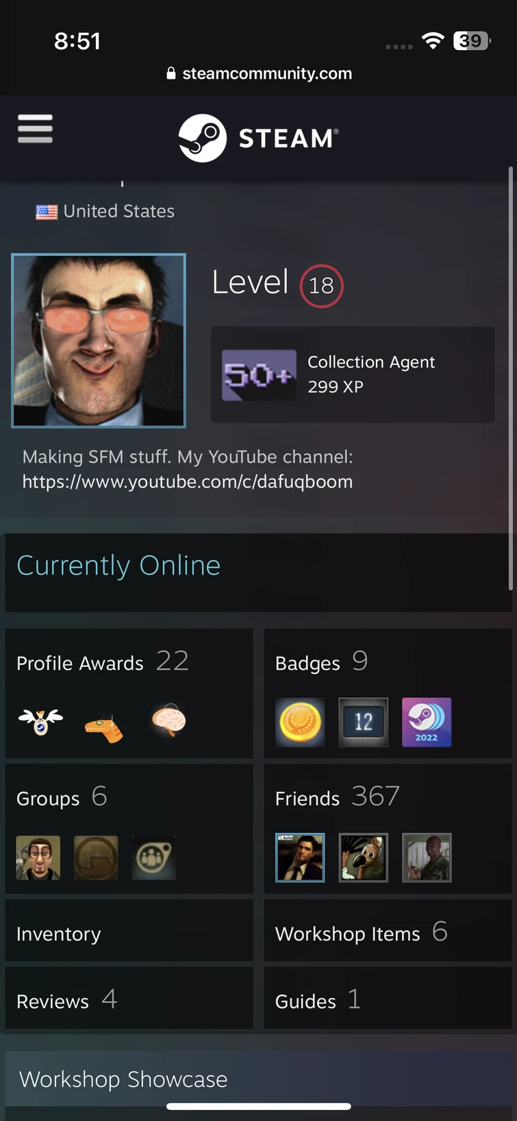 Episode 45 is right around the corner … | Fandom