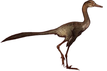 Discuss Everything About Dinopedia | Fandom