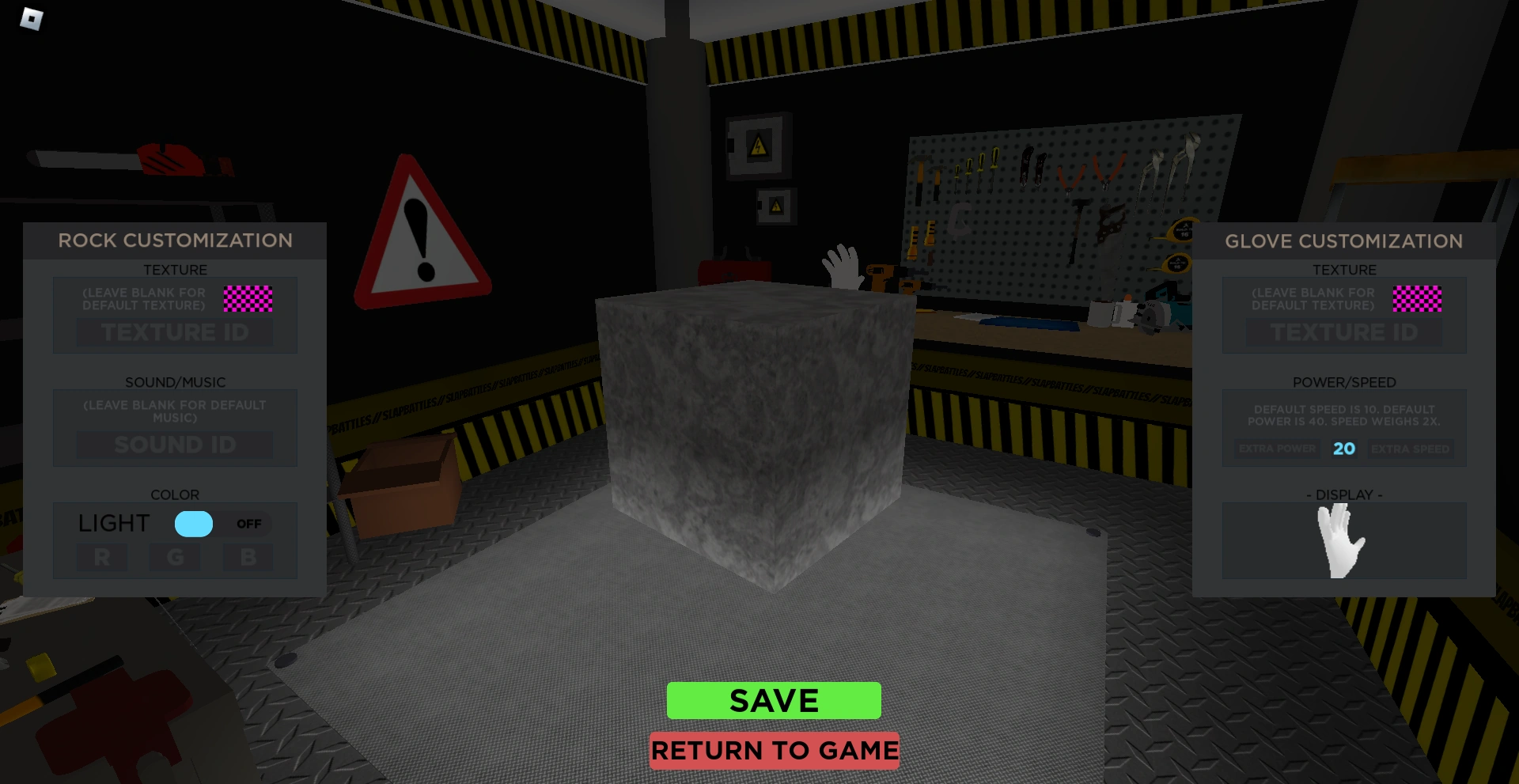 im so smart lmao | Fandom