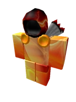 this avatar of one of shedletsky's old avatars should be a bonus skin ...