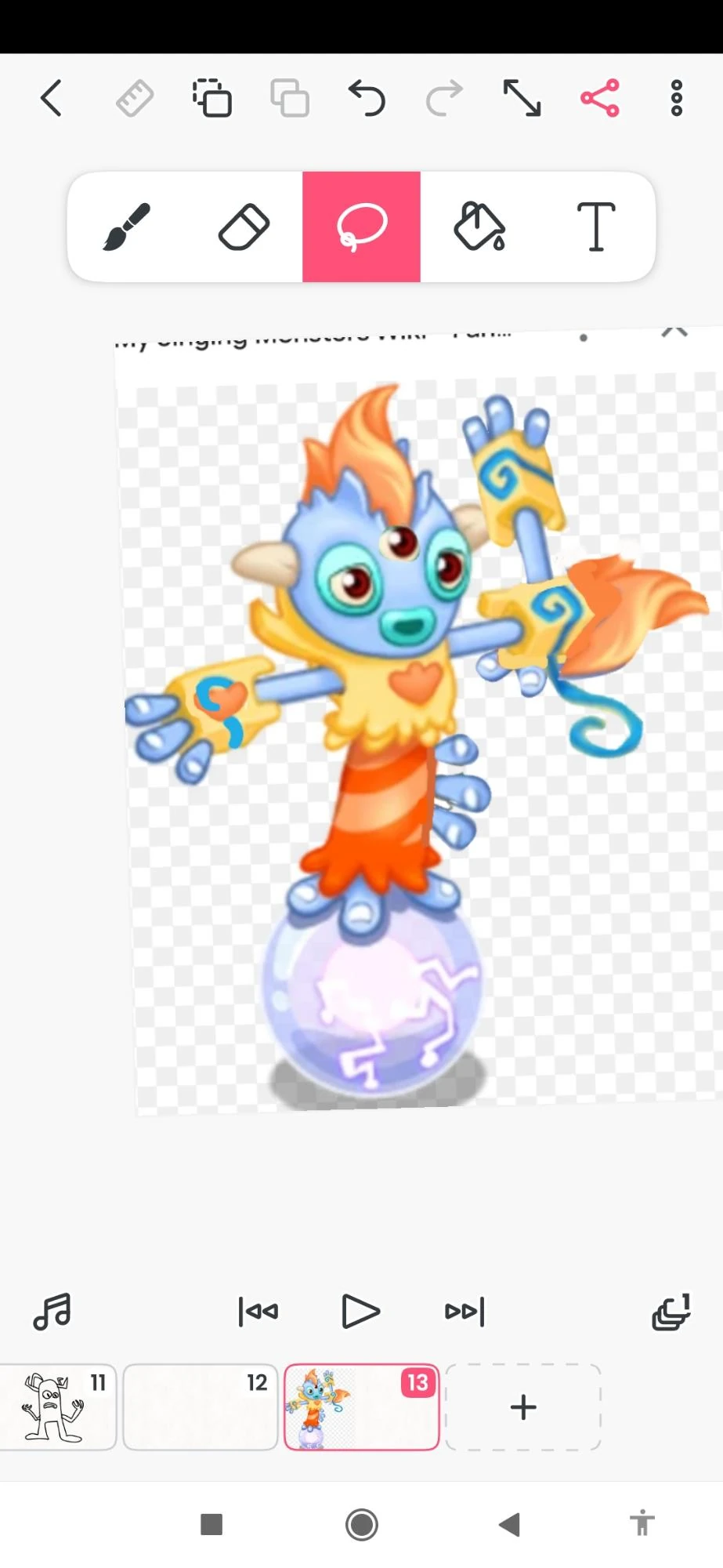 Galvana epic | Fandom