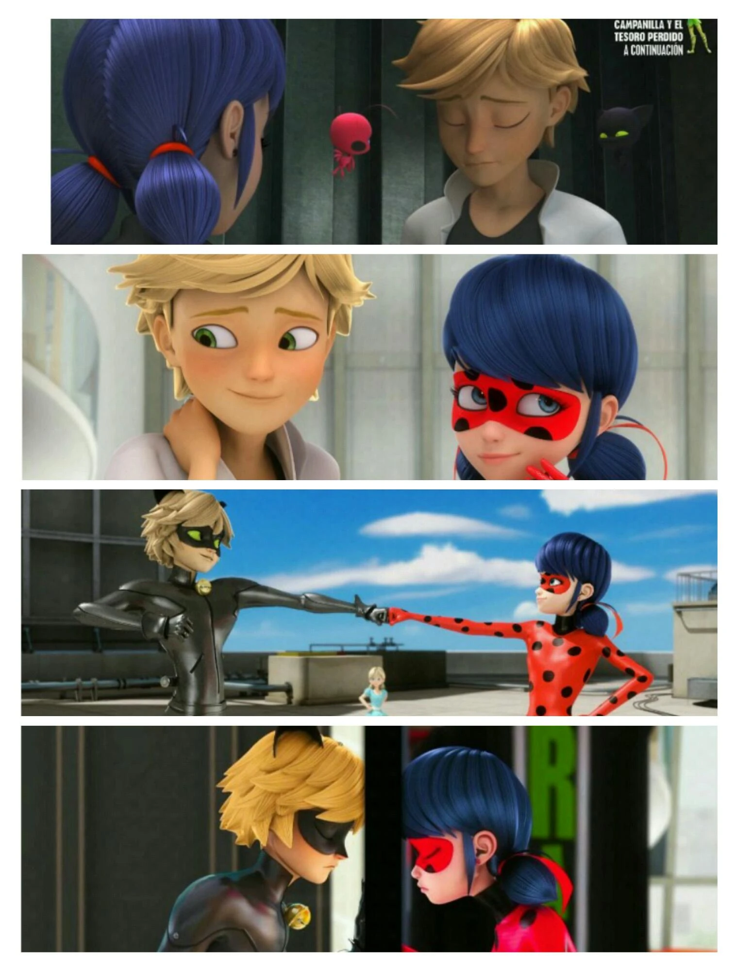 Love ? ???????? | Fandom