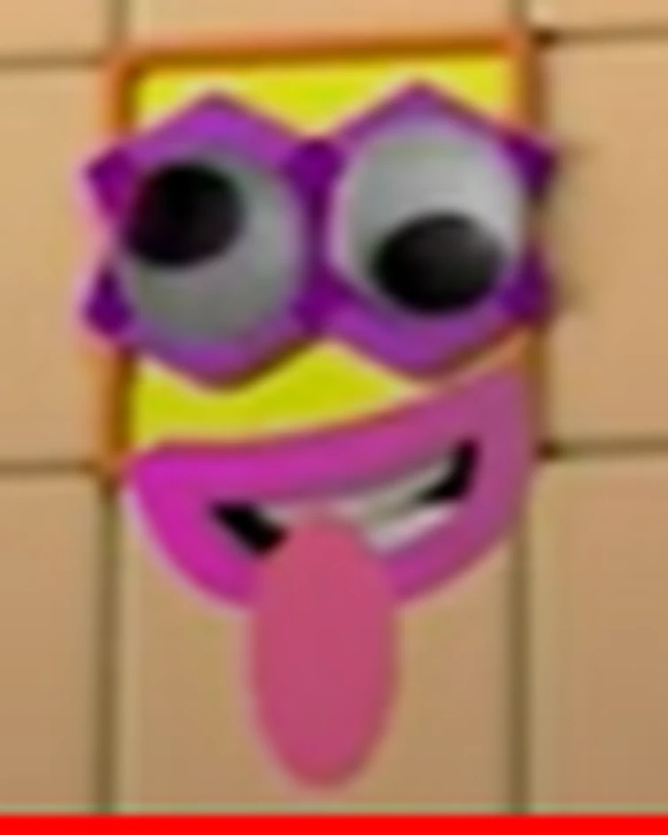 Toofy Toons' Cringe Part 2 | Fandom