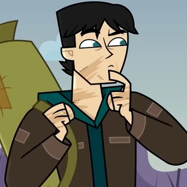 Day 146 of posting randomly generated ships. Tess x Tom | Fandom