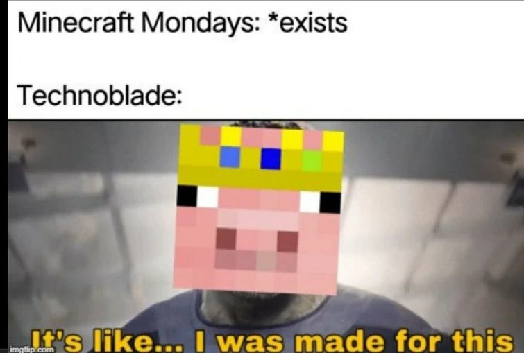 Dsmp memes to make your day better | Fandom