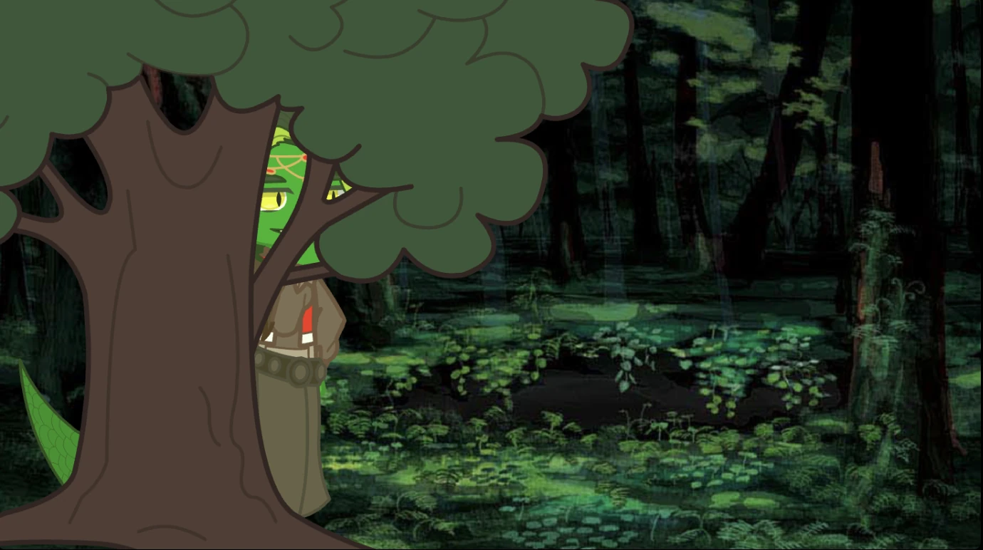 Another Interactive OC Post! | Fandom