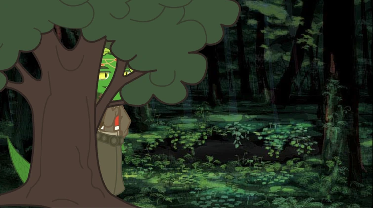 Another Interactive OC Post! | Fandom