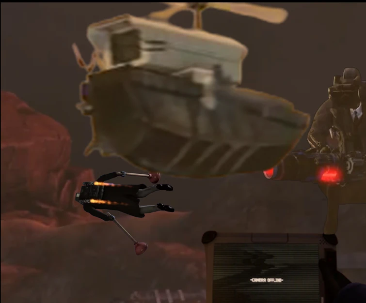 Discuss Everything About Skibidi Laser Wiki | Fandom