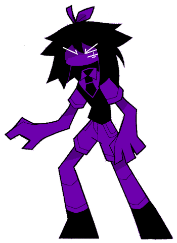 fpe hortas edition real | Fandom