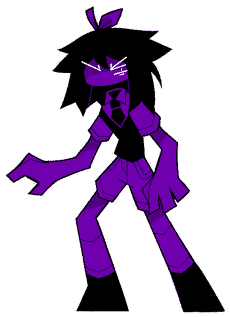 fpe hortas edition real | Fandom