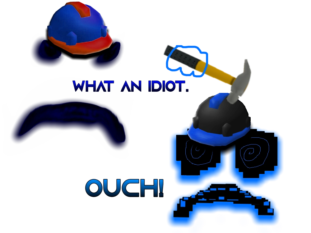 wololo | Fandom
