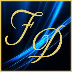 Transcripts | Fandom