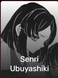 Kagaya Sibling Lore 🙏🙏 | Fandom