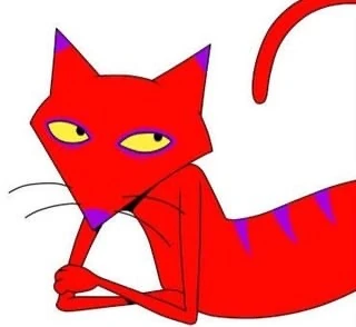 What if any remake those pictures of Katz as a whole body view? | Fandom