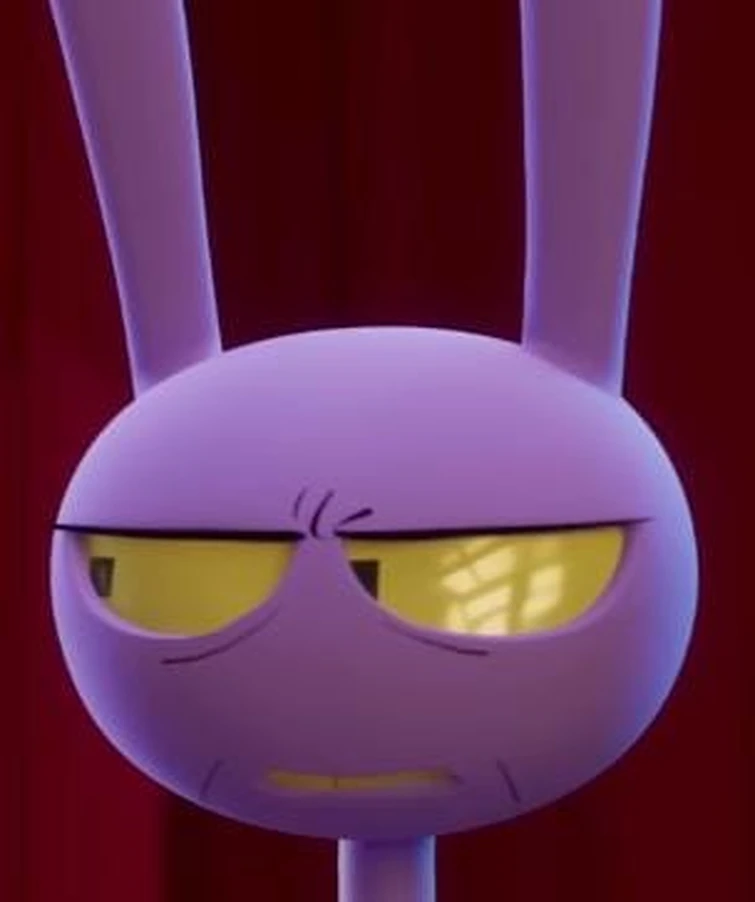 Why is everyone talking about 55+ ocs guy | Fandom