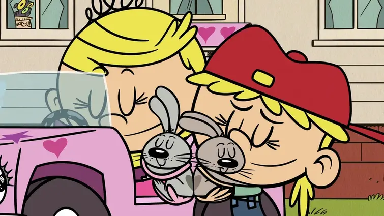 Happy Easter | Fandom