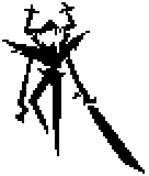 The Roaring Knight from Deltarune | Fandom