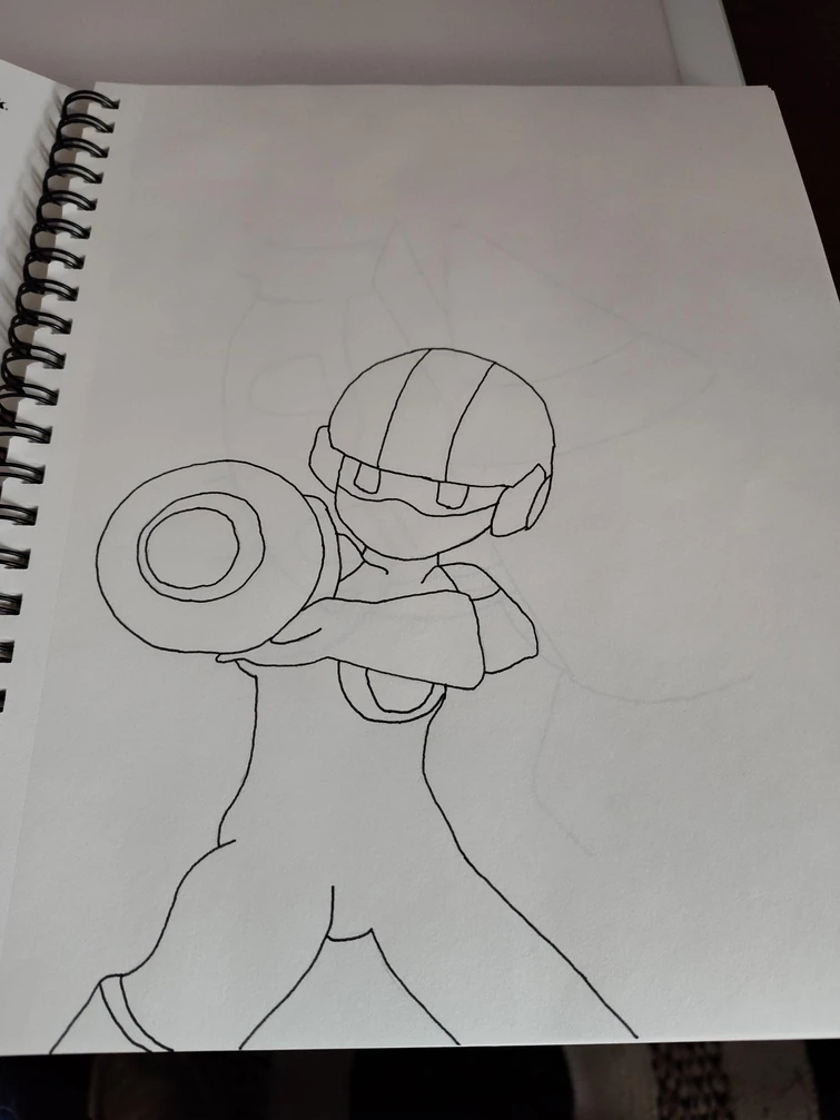 Discuss Everything About MMKB | Fandom