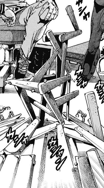 DododoDeDadada 5* concept | Fandom