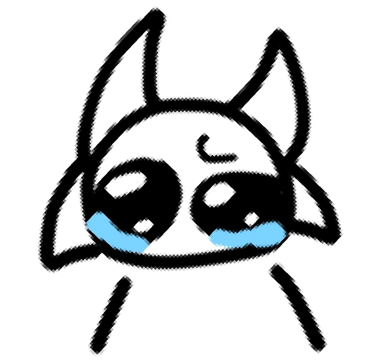 Daily Facts 6 | Fandom