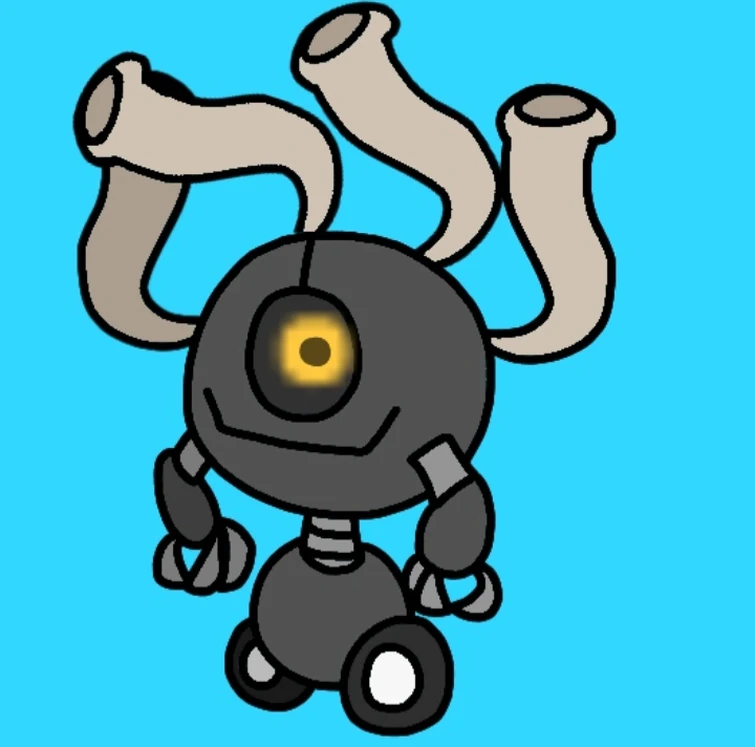 Ethereal tower- 16/16 | Fandom