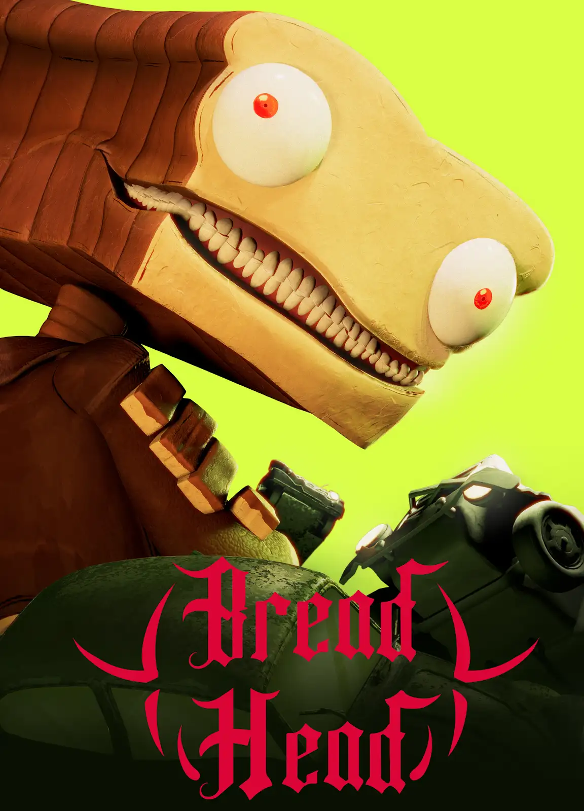 Alright guys, The Gaslight District will come out in 3 days. | Fandom