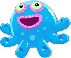 Other Toe jammer | Fandom