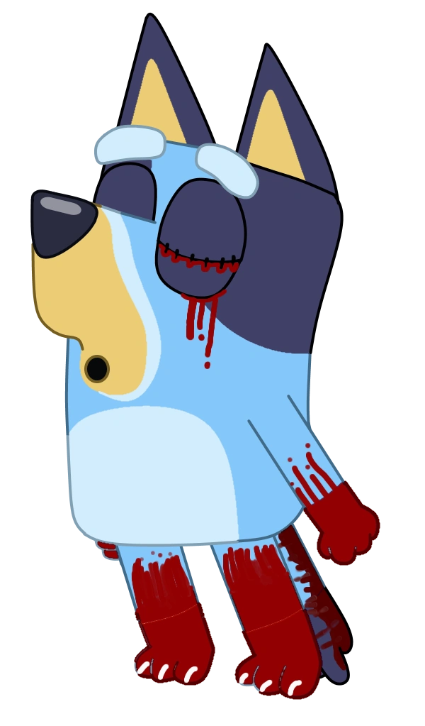 NEW SPINPASTA VILLAIN! | Fandom