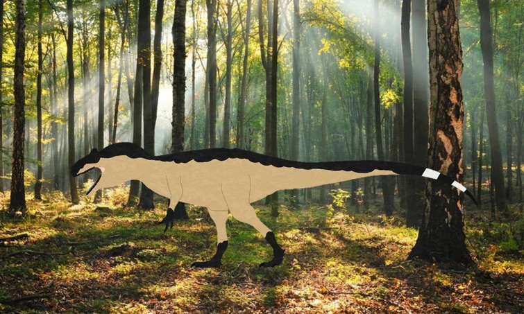 Discuss Everything About Dinopedia | Fandom