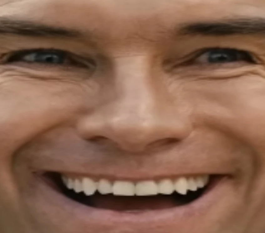 IDK what to post, so have some Homelander | Fandom