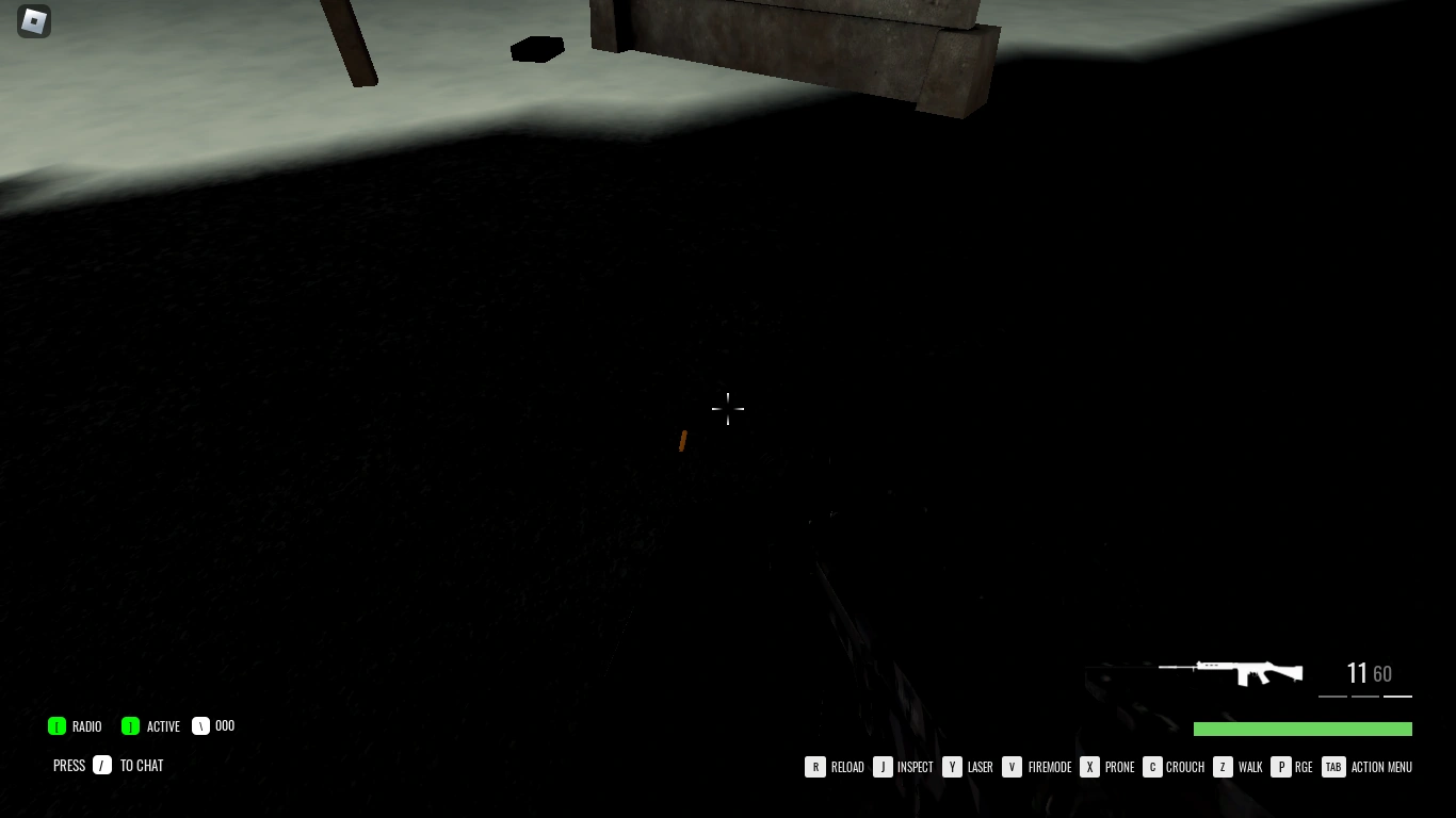 Describing BRM5 Fandom Users By Me in Under 15 words | Fandom