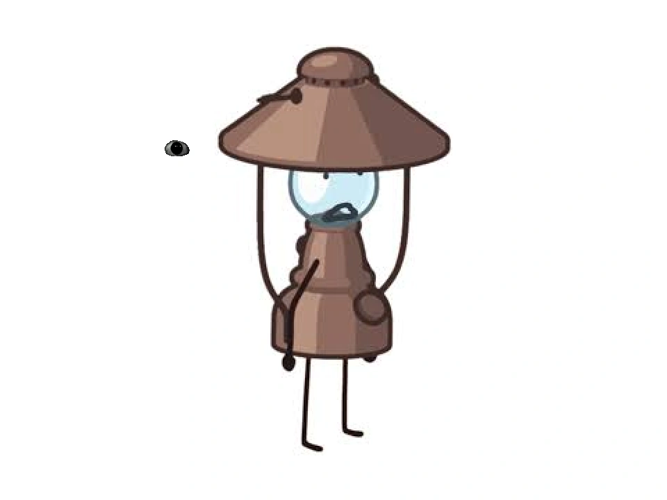 Daily Airy Images #1: | Fandom