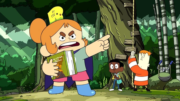 If these four were in the same universe it would explode. | Fandom