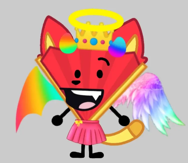 This wiki is kind of dead | Fandom