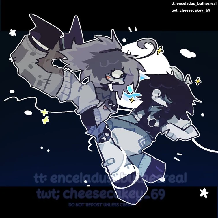 Discuss Everything About Fundamental Paper Education Wiki | Fandom