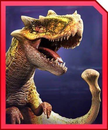 Making a Fanon JW Story with JWA Hybrids Pt 1-Major Antagonist 1 | Fandom