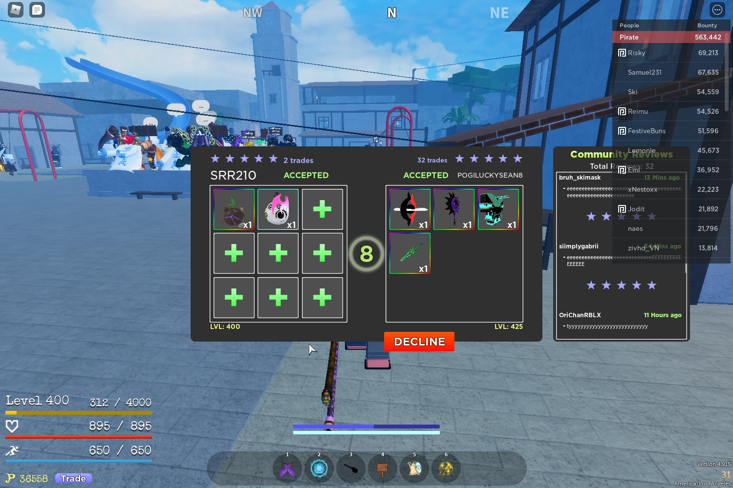 HUGE W TY BRO | Fandom