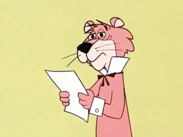 do you like caesar torres from mandela catalogue | Fandom