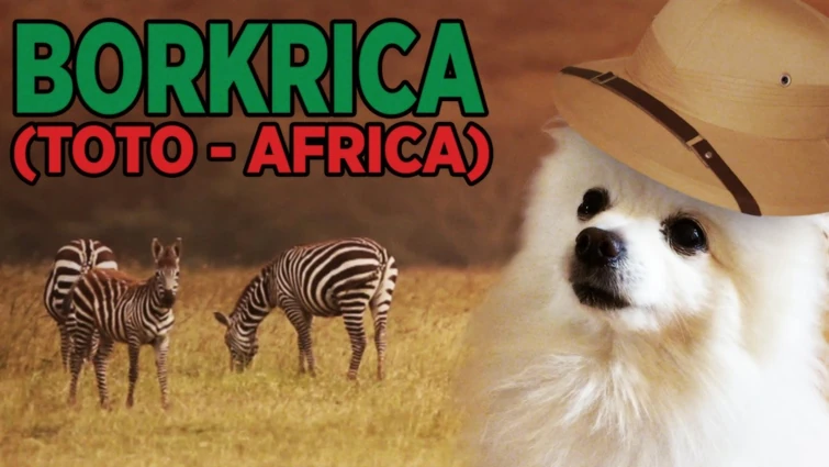 Update: (soup) | Fandom