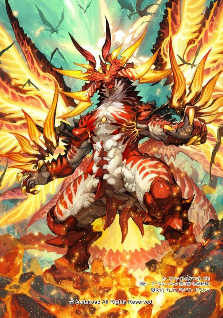 Discuss Everything About Superpower Wiki | Fandom